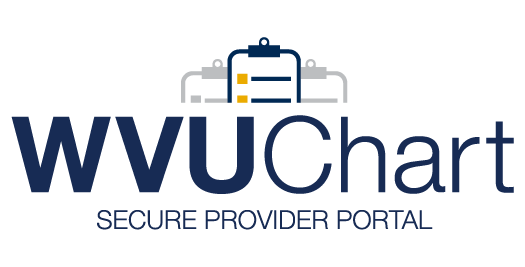 Register Your Site for Access/Admin Request User Access